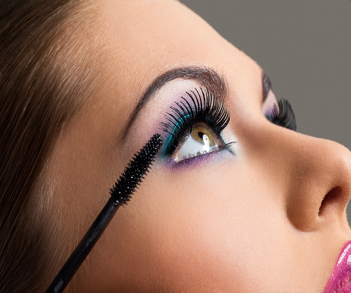 Self Look Course In Noida | Sima Kharbanda Studios